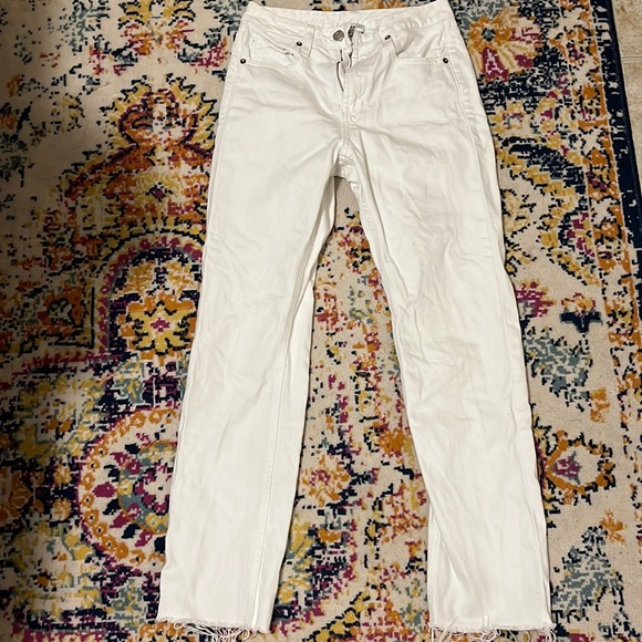 Gianni Bini | Jeans | Super Cute Gianni Bini Brand New Without Tags ...